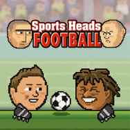 Football Rush 3D 🕹️ Play Now for Free | RocketGames