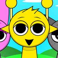 Sprunki Memes 🕹️ Play Now for Free | RocketGames
