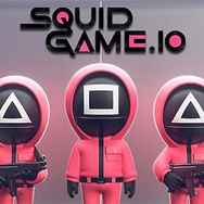 Squid Game 2 🕹️ Play Now for Free | RocketGames