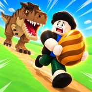 Ragdoll Football Online 🕹️ Play Now for Free | RocketGames