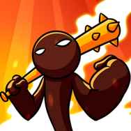 Stickman Kombat 2D 🕹️ Play Now for Free | RocketGames