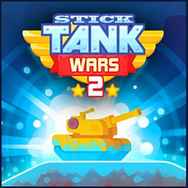 Stick War Saga 🕹️ Play Now for Free | RocketGames