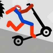 Body Drop 3D 🕹️ Play Now for Free | RocketGames
