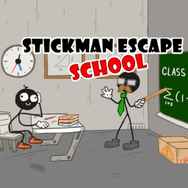 From Nerd To School Popular 🕹️ Play Now for Free | RocketGames