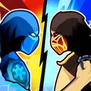 Stickman Hook 🕹️ Play Now for Free | RocketGames
