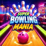 Golf Mania 🕹️ Play Now for Free | RocketGames