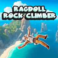 Climb Up! 🕹️ Play Now for Free | RocketGames