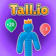 Holey.io Battle Royale Unblocked 🕹️ Play Now for Free | RocketGames