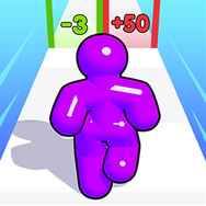 Dan the Man 🕹️ Play Now for Free | RocketGames