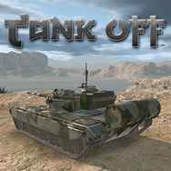 Tank Stars 🕹️ Play Now for Free | RocketGames