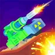 Speed Stars 🕹️ Play Now for Free | RocketGames