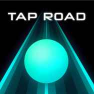 Tap Tap Shots 🕹️ Play Now for Free | RocketGames