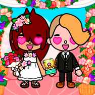 Toca Life World 🕹️ Play Now for Free | RocketGames