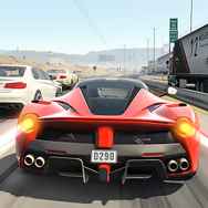 Traffic Road 🕹️ Play Now for Free | RocketGames