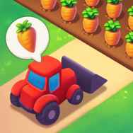 Fruit Merge 🕹️ Play Now for Free | RocketGames