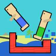 Tube Clicker 🕹️ Play Now for Free | RocketGames