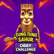 Tung Sahur Clicker 🕹️ Play Now for Free | RocketGames