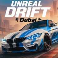 Drift Hunters 🕹️ Play Now for Free | RocketGames