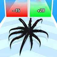 Math Runner 🕹️ Play Now for Free | RocketGames