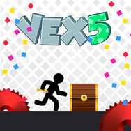 Hexanaut.io Unblocked 🕹️ Play Now for Free | RocketGames