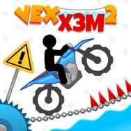 Ragdoll Racing: Extreme Downhill! 🕹️ Play Now for Free | RocketGames
