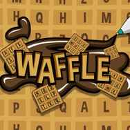 Drawaria Online 🕹️ Play Now for Free | RocketGames