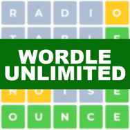 Scrabble Online 🕹️ Play Now for Free | RocketGames