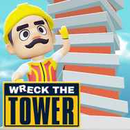 Pizza Tower 🕹️ Play Now for Free | RocketGames