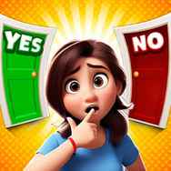 Teacher Simulator 🕹️ Play Now for Free | RocketGames