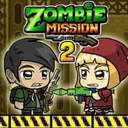 Plants vs Brain Zombies 🕹️ Play Now for Free | RocketGames